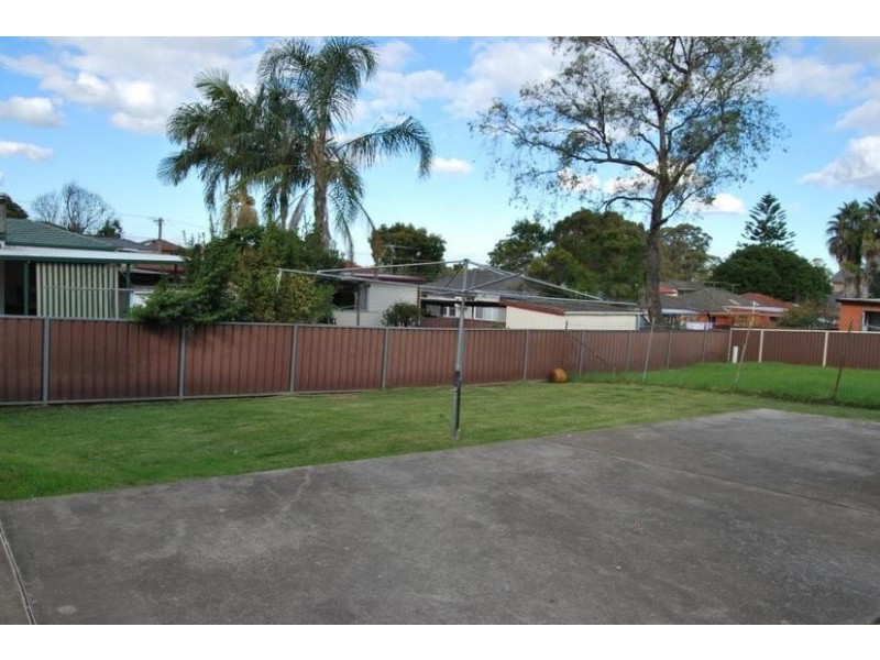 Greystanes NSW 2145 | the real estate agency | Leased