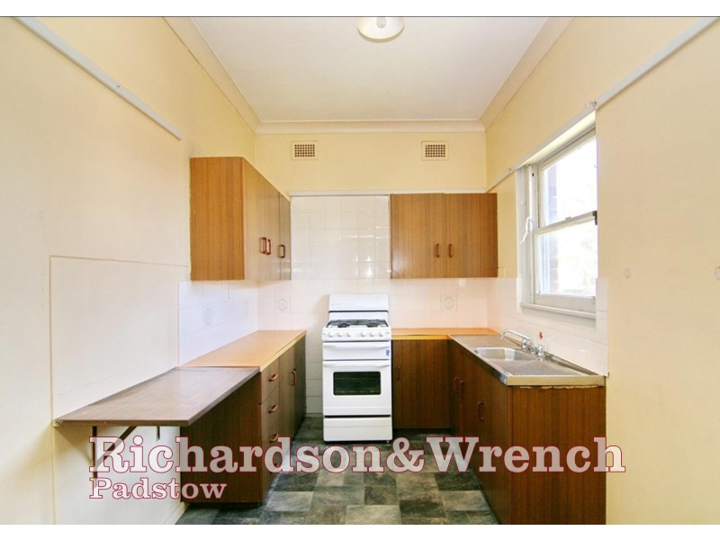 26 Wilberforce Road, Revesby NSW 2212 | the real estate agency | Sold