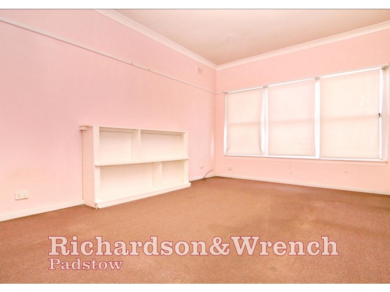 26 Wilberforce Road, Revesby NSW 2212 | the real estate agency | Sold