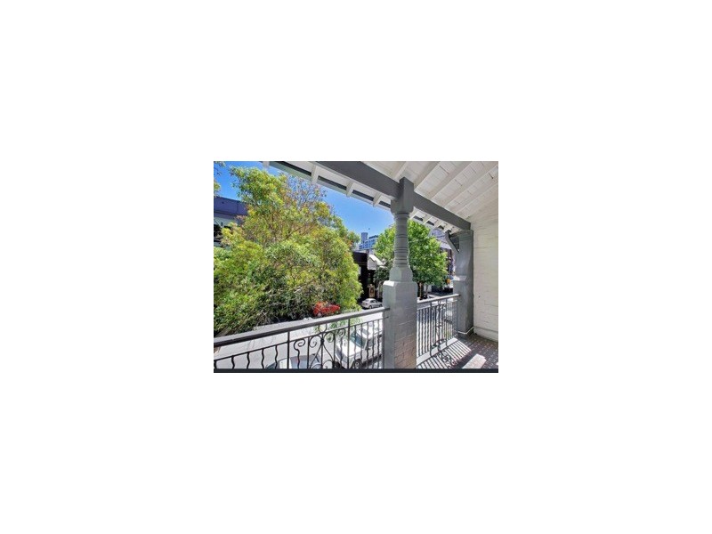 130 Crown Street, Darlinghurst NSW 2010 | Richardson & Wrench Newtown ...