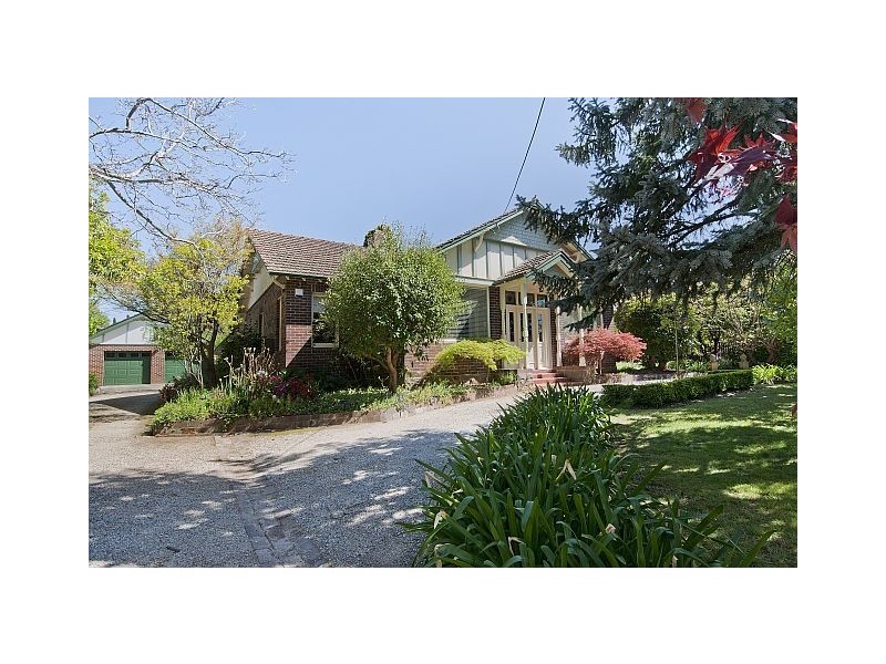 19 St. Jude Street, Bowral NSW 2576 | the real estate agency | Withdrawn