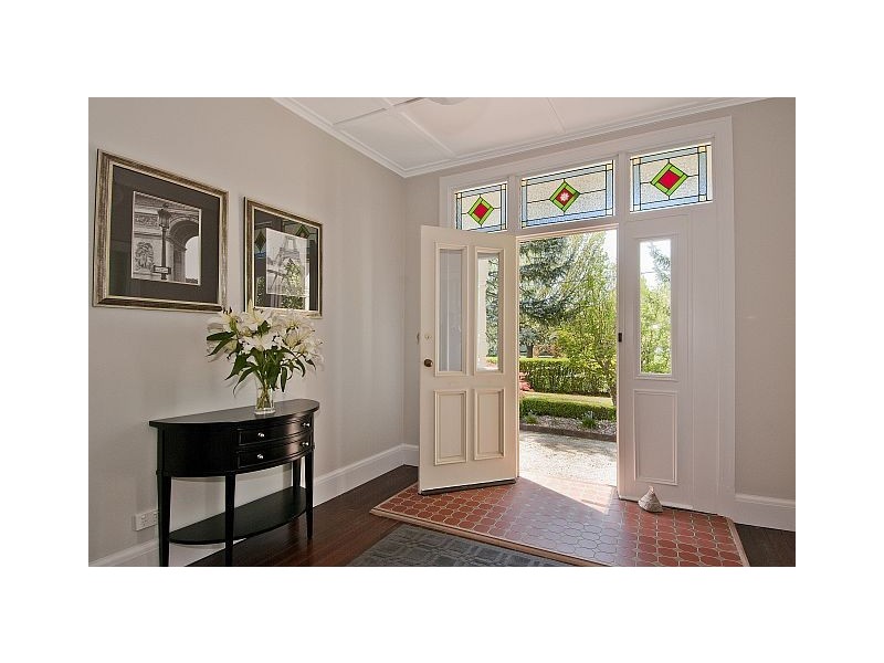 19 St. Jude Street, Bowral NSW 2576 | the real estate agency | Withdrawn