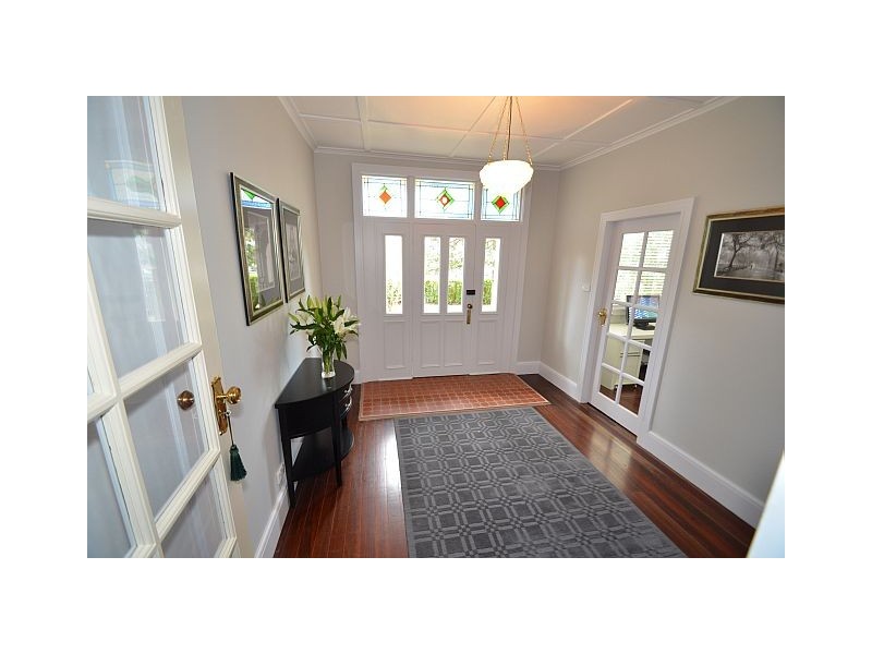 19 St. Jude Street, Bowral NSW 2576 | the real estate agency | Withdrawn