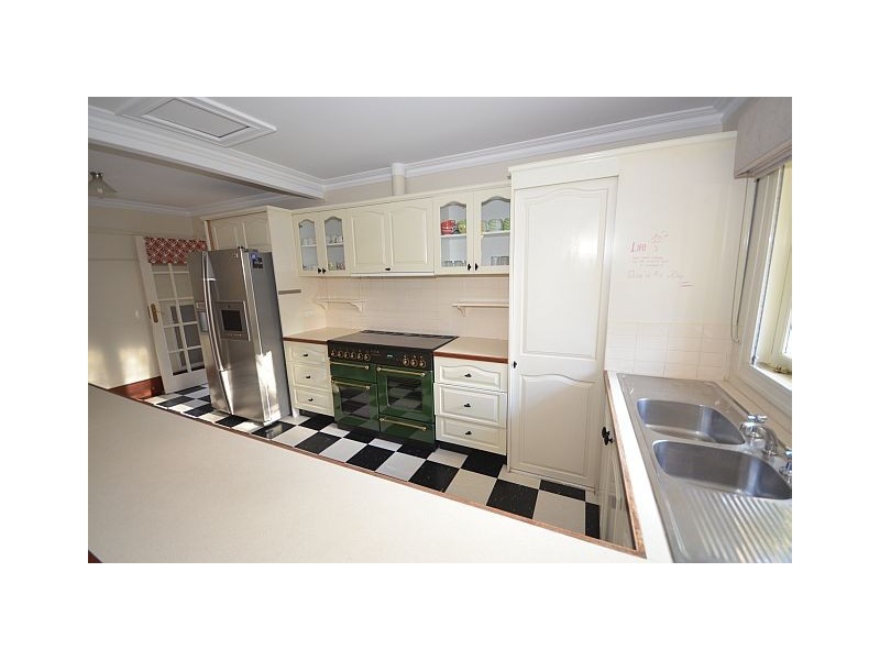 19 St. Jude Street, Bowral NSW 2576 | the real estate agency | Withdrawn