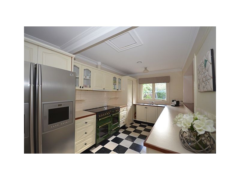 19 St. Jude Street, Bowral NSW 2576 | the real estate agency | Withdrawn