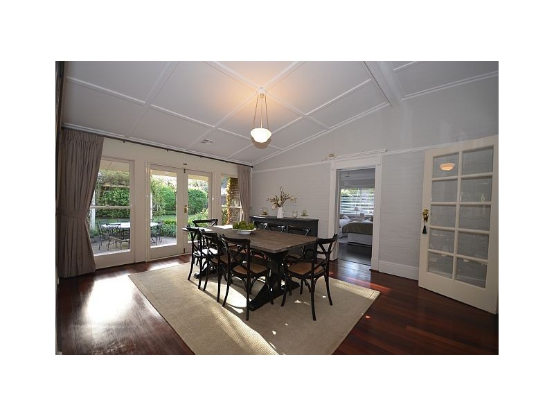 19 St. Jude Street, Bowral NSW 2576 | the real estate agency | Withdrawn