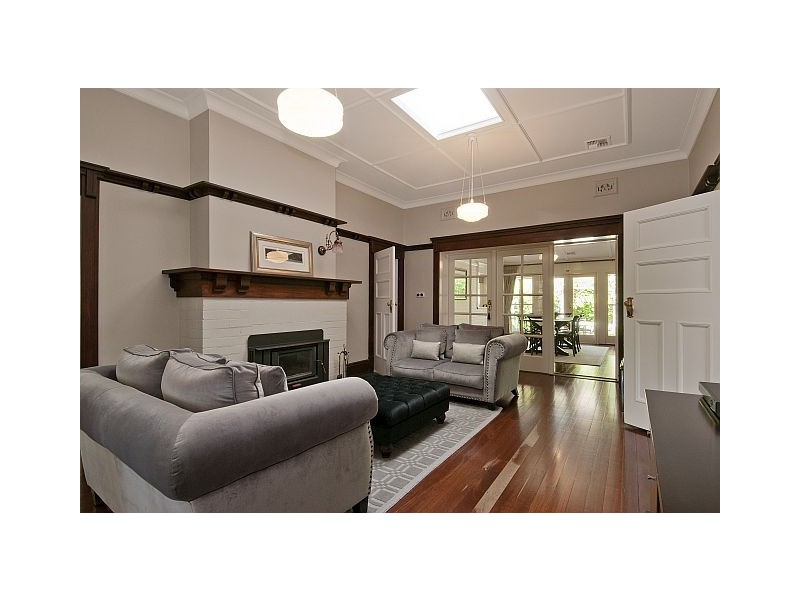 19 St. Jude Street, Bowral NSW 2576 | the real estate agency | Withdrawn