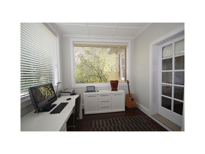 19 St. Jude Street, Bowral NSW 2576 | the real estate agency | Withdrawn