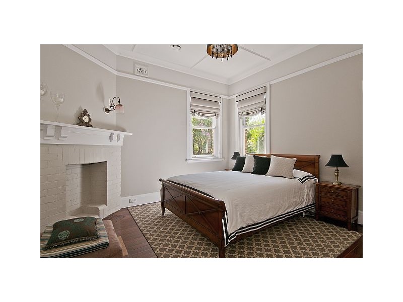 19 St. Jude Street, Bowral NSW 2576 | the real estate agency | Withdrawn