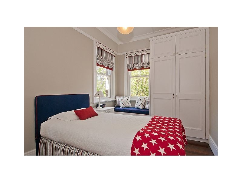 19 St. Jude Street, Bowral NSW 2576 | the real estate agency | Withdrawn