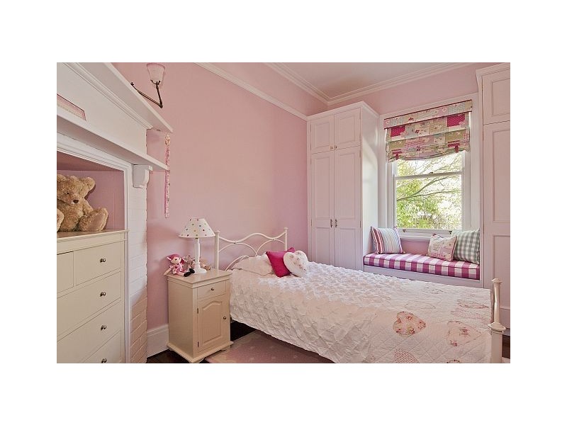 19 St. Jude Street, Bowral NSW 2576 | the real estate agency | Withdrawn