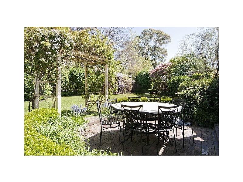 19 St. Jude Street, Bowral NSW 2576 | the real estate agency | Withdrawn