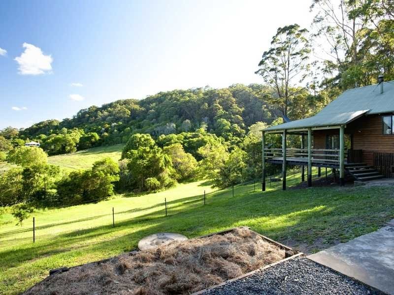 99 English Road, Kiamba QLD 4560 | the real estate agency | Withdrawn