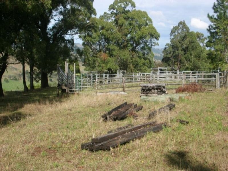 Numulgi NSW 2480 | Elders Lismore | Withdrawn