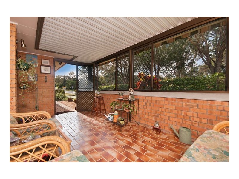 1 Kadina Street, Goonellabah NSW 2480 | the real estate agency | Withdrawn