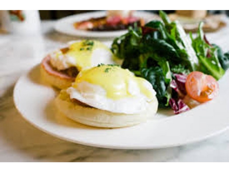 Captain Cook Shopping Centre Arnhem Road, Nhulunbuy NT 0880 | East ...