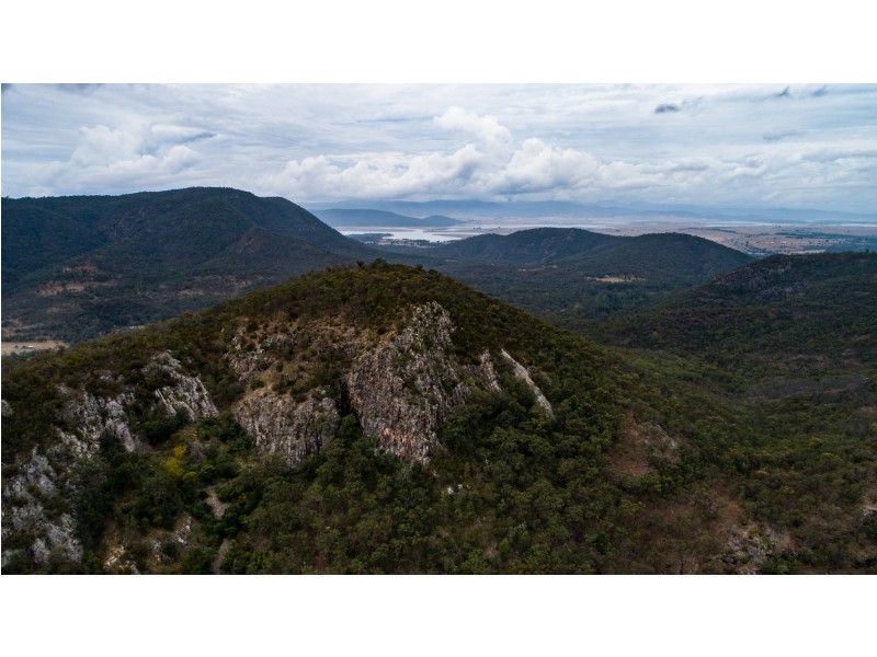 1 Mount Glen Rock, Esk QLD 4312 | Cloud Real Estate | Withdrawn