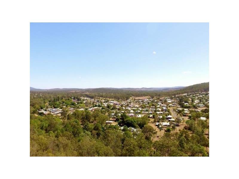 1 Mount Glen Rock, Esk QLD 4312 | Cloud Real Estate | Withdrawn