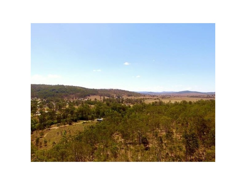 1 Mount Glen Rock, Esk QLD 4312 | Cloud Real Estate | Withdrawn