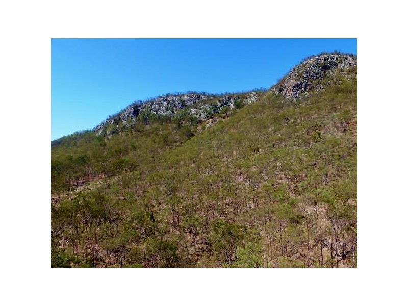 1 Mount Glen Rock, Esk QLD 4312 | Cloud Real Estate | Withdrawn