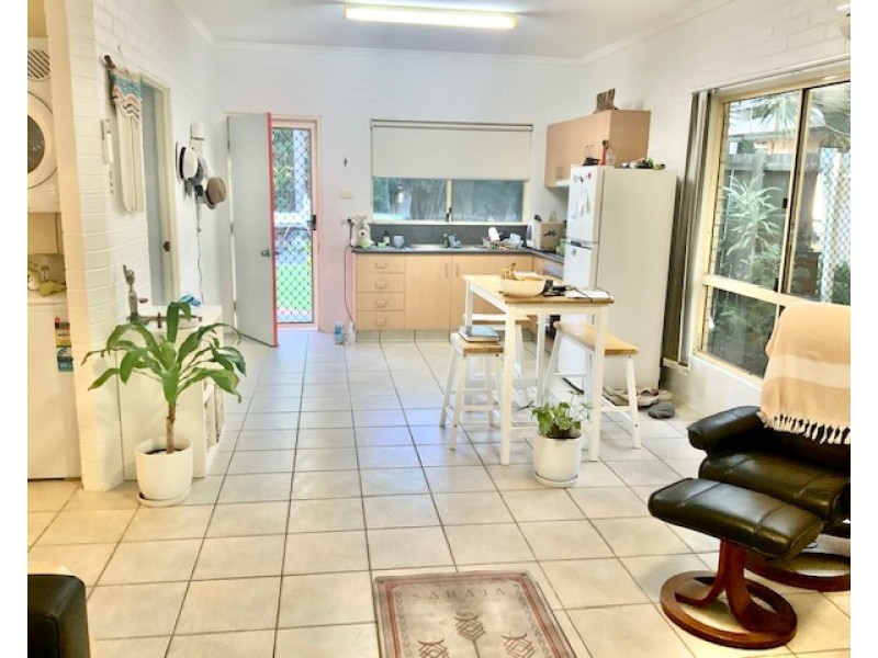 3/52 Captain Cook Drive, Agnes Water QLD 4677 | the real estate agency ...