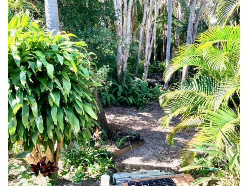 3/52 Captain Cook Drive, Agnes Water QLD 4677 | the real estate agency ...