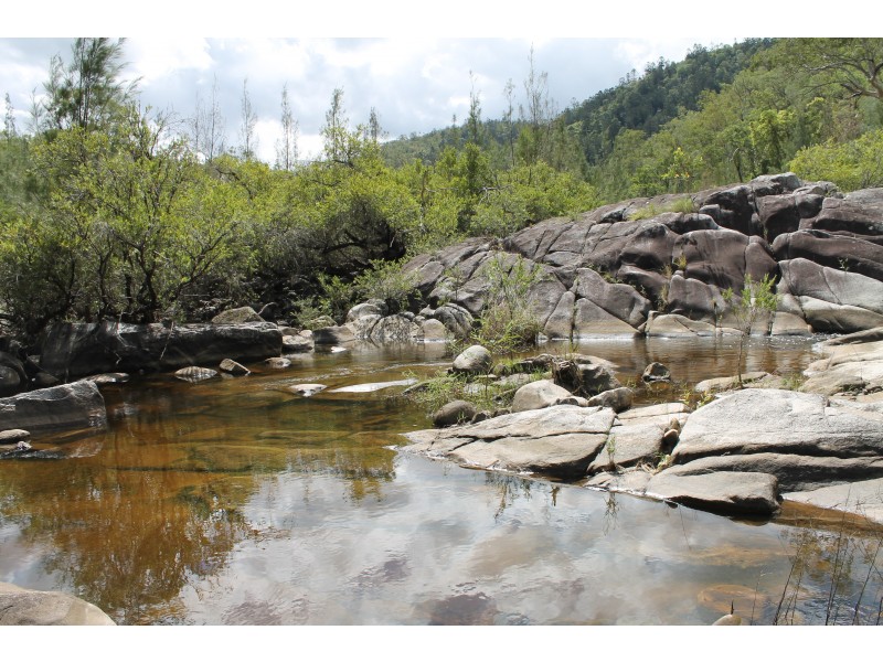 55 Waterhole Gully Road, Anduramba QLD 4355 | Main Street Realty ...