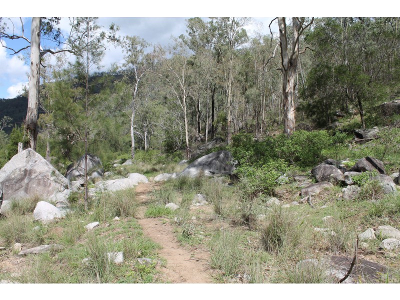 55 Waterhole Gully Road, Anduramba QLD 4355 | Main Street Realty ...