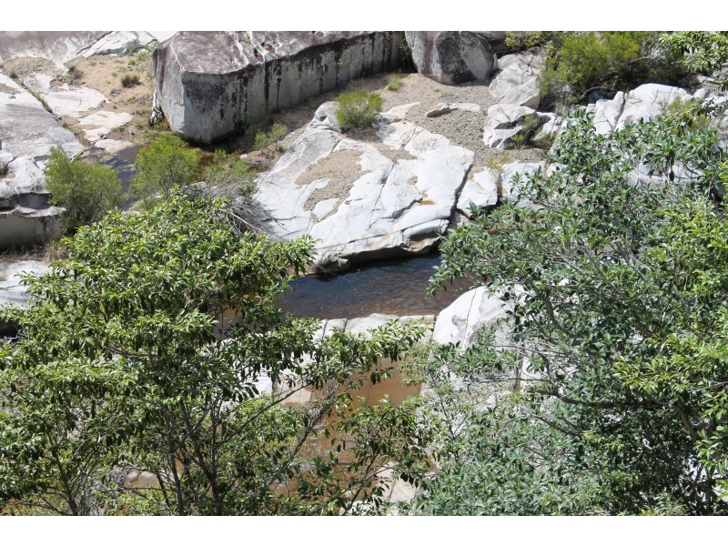 55 Waterhole Gully Road, Anduramba QLD 4355 | Main Street Realty ...