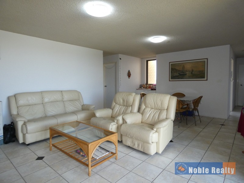 34/12-16 Wallis Street ‘Forster Tower’, Forster NSW 2428 | Noble Realty ...