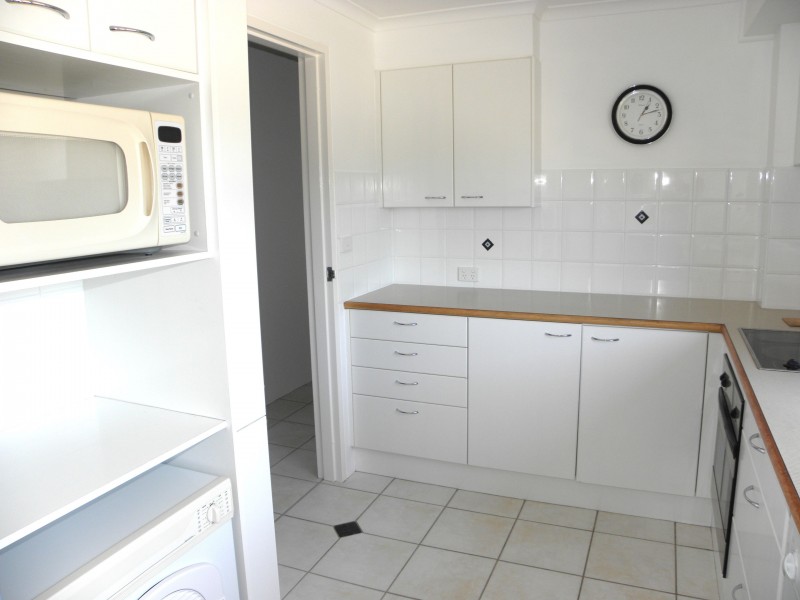 34/12-16 Wallis Street ‘Forster Tower’, Forster NSW 2428 | Noble Realty ...