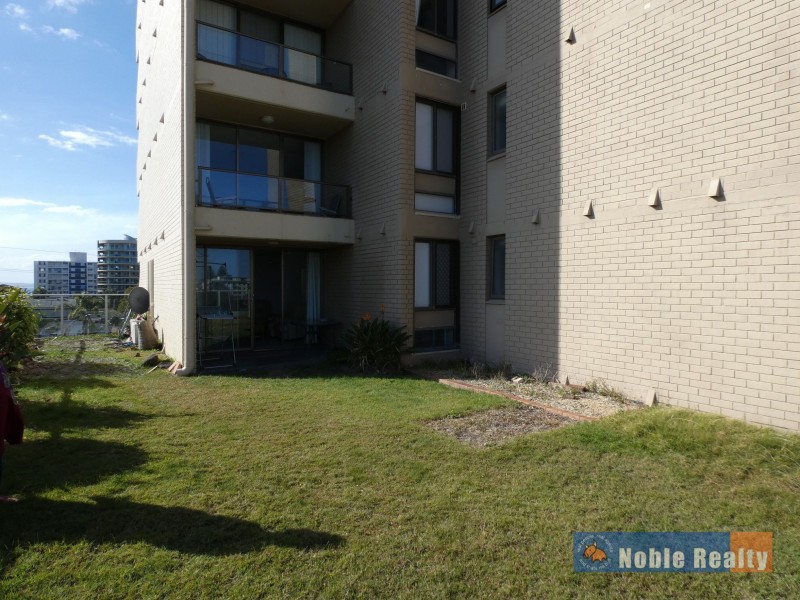 34/12-16 Wallis Street ‘Forster Tower’, Forster NSW 2428 | Noble Realty ...