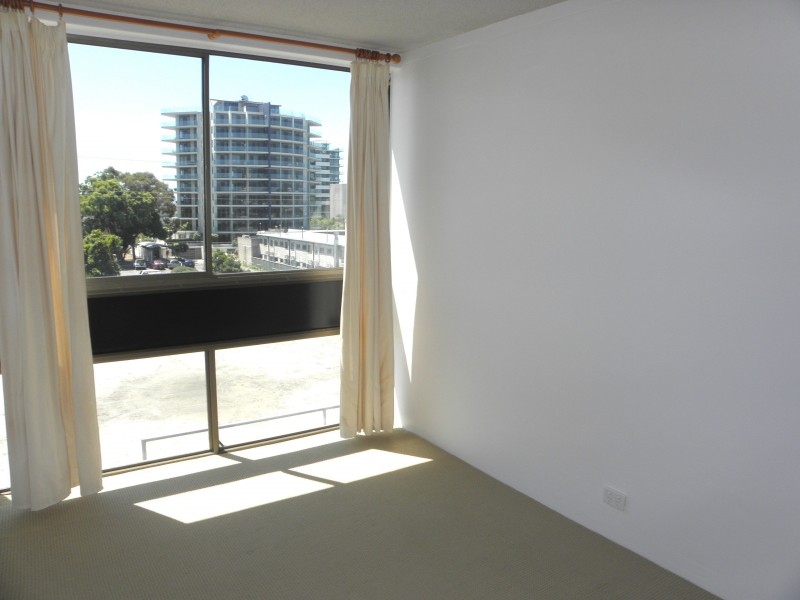 34/12-16 Wallis Street ‘Forster Tower’, Forster NSW 2428 | Noble Realty ...