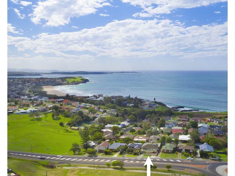 60 Riverside Drive, Kiama Downs NSW 2533 | First National Coast ...