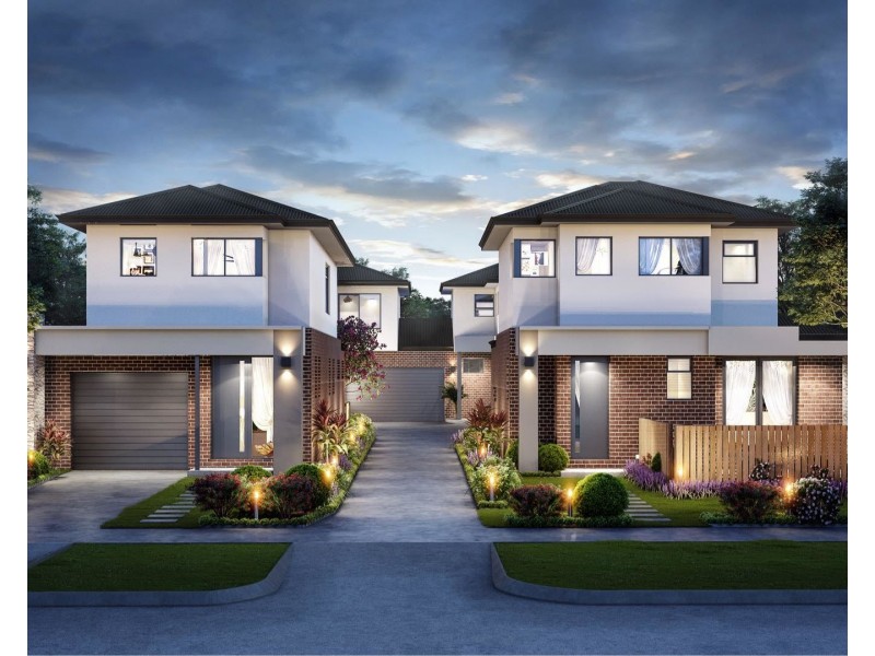1/27 Burns Avenue, Clayton South VIC 3169 | First National JXRE | For Sale