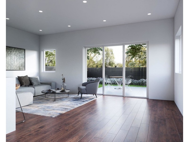 1/27 Burns Avenue, Clayton South VIC 3169 | First National JXRE | For Sale