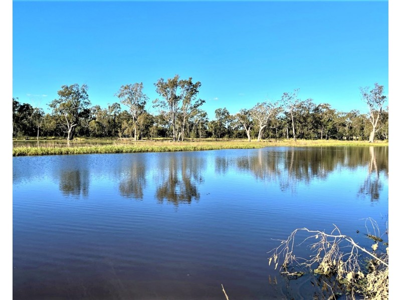 Lot 25 Old Ropeley Road, Ropeley QLD 4343 | the real estate agency ...