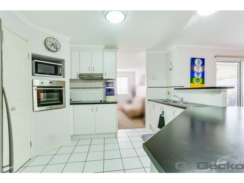 60 Springvale Circuit, Underwood QLD 4119 | Go Gecko Browns Plains | Sold