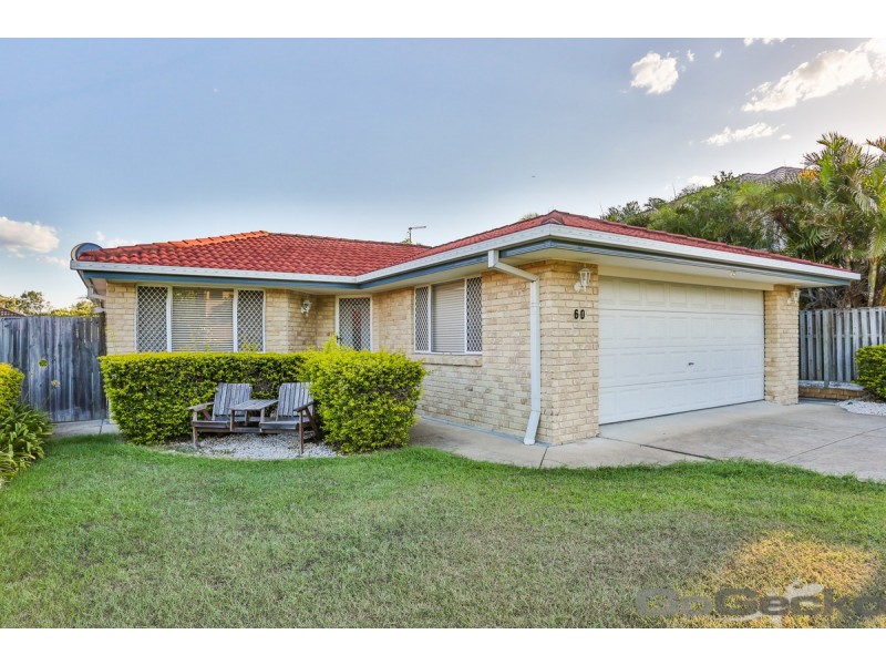 60 Springvale Circuit, Underwood QLD 4119 | Go Gecko Browns Plains | Sold