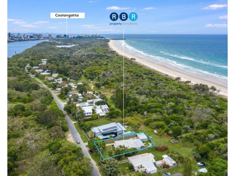 9 Letitia Road, Fingal Head NSW 2487 | the real estate agency | For Sale