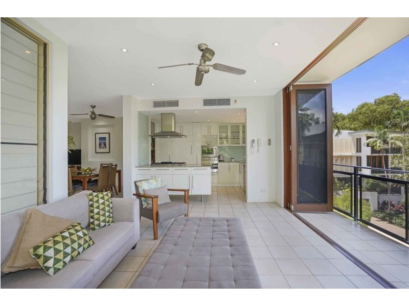 10/6 Cedar Road, Palm Cove QLD 4879 | RE/MAX Real Estate Services | Sold