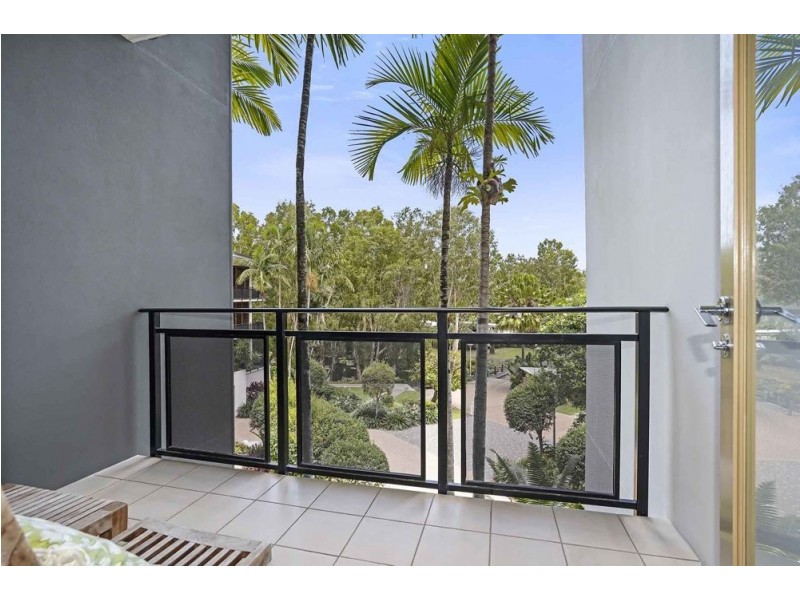 10/6 Cedar Road, Palm Cove QLD 4879 | RE/MAX Real Estate Services | Sold
