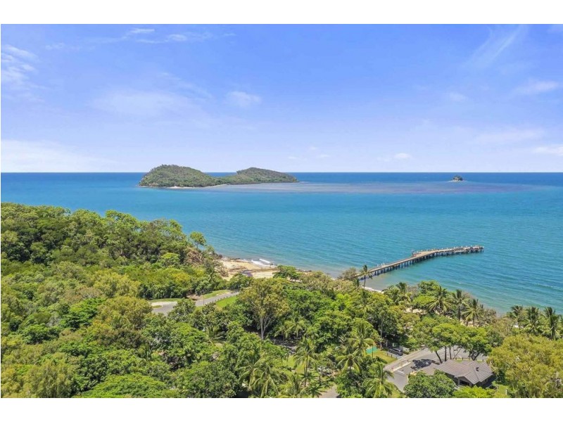 10/6 Cedar Road, Palm Cove QLD 4879 | RE/MAX Real Estate Services | Sold