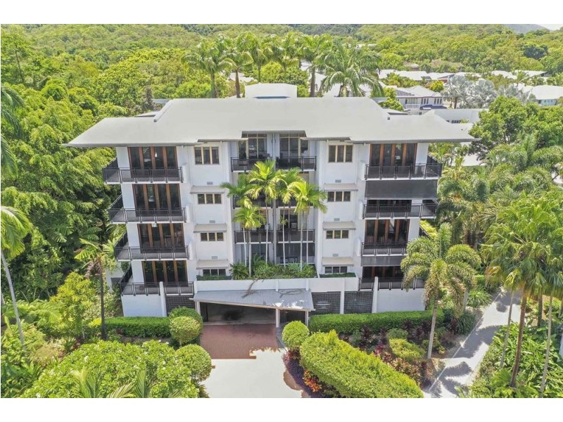10/6 Cedar Road, Palm Cove QLD 4879 | RE/MAX Real Estate Services | Sold