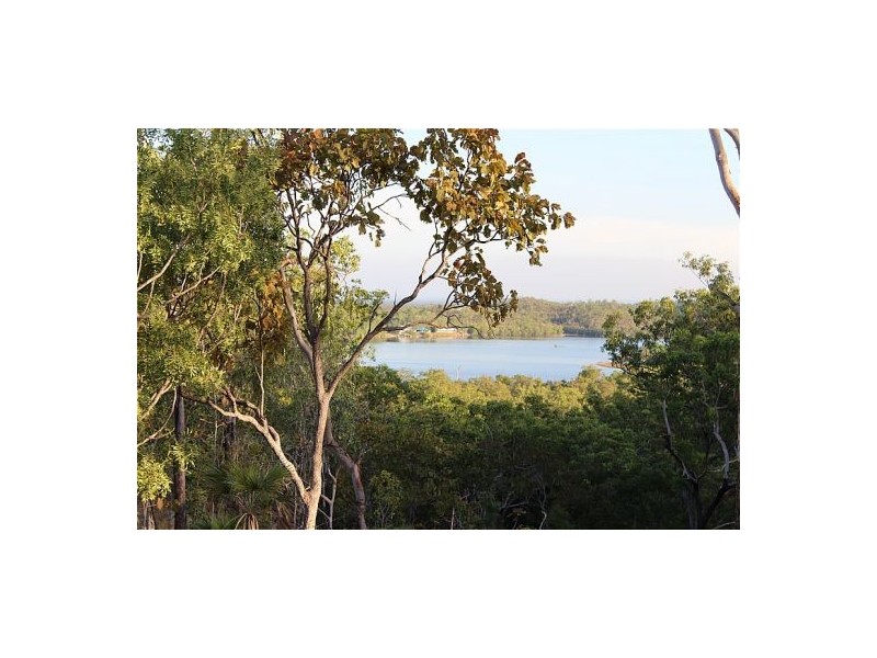 890 Chinner Rd, Lake Bennett NT 0822 | the real estate agency | Sold