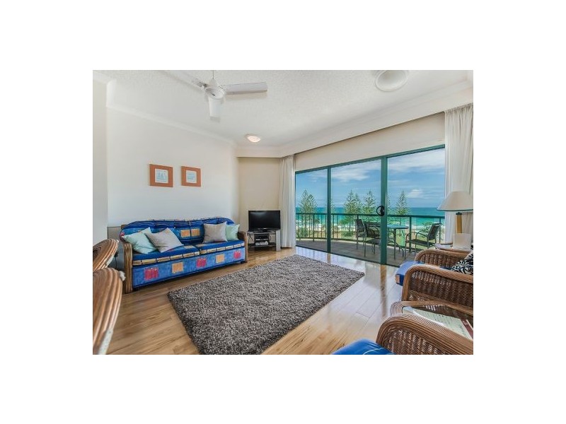29 Alex Seaside Resort, 146 Alexandra Parade, Alexandra Headland QLD ...