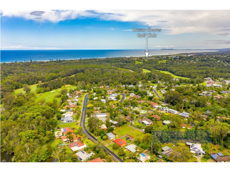1/83 Balemo Drive, Ocean Shores NSW 2483 | Chincogan Real Estate ...