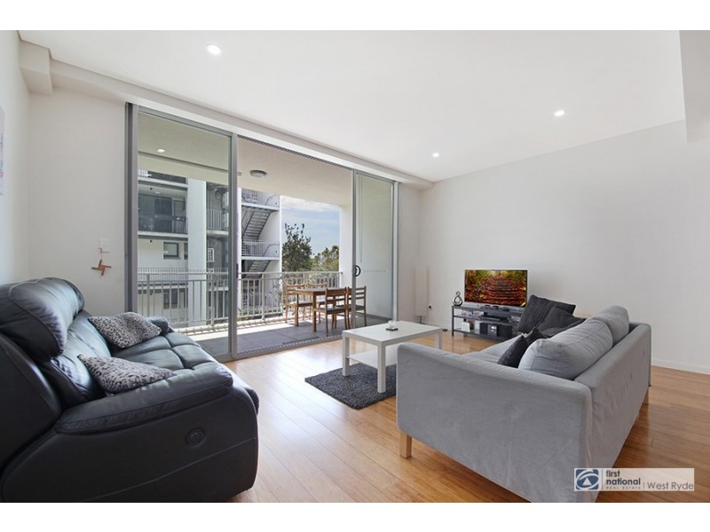 15/456 Gardeners Road, Alexandria NSW 2015 | First National - West Ryde ...
