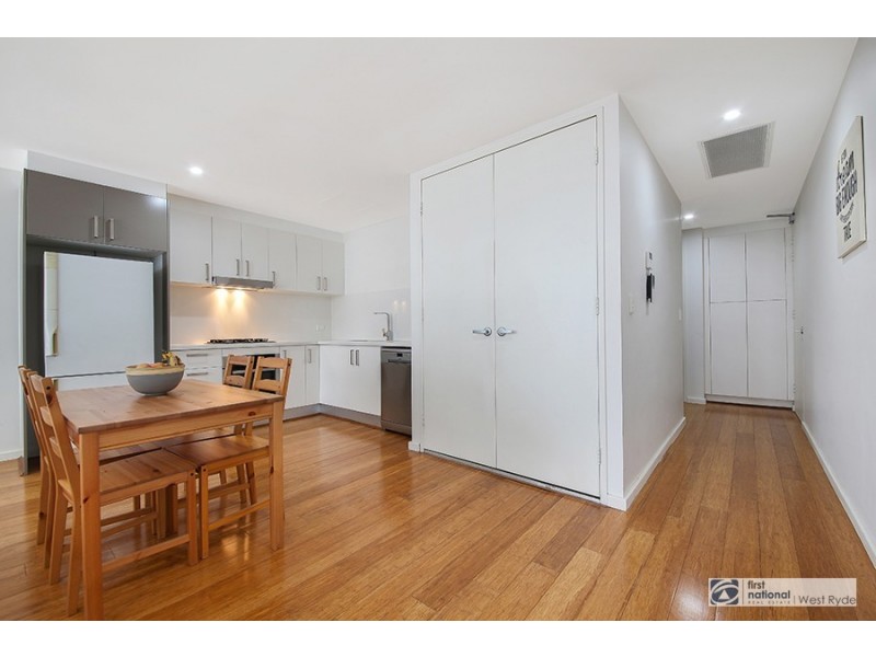 15/456 Gardeners Road, Alexandria NSW 2015 | First National - West Ryde ...