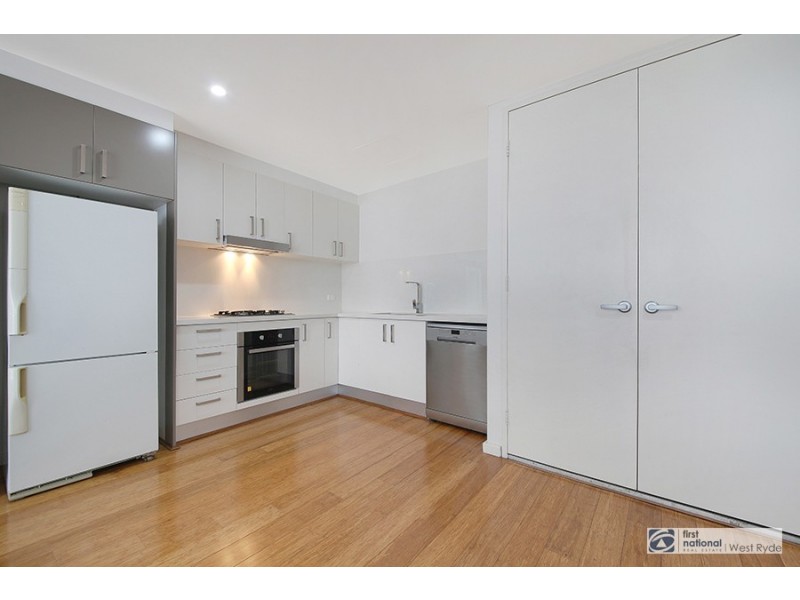 15/456 Gardeners Road, Alexandria NSW 2015 | First National - West Ryde ...